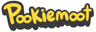 Pookiemoot